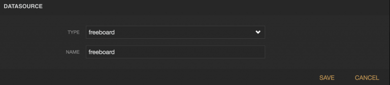 Node-RED: Lecture 7 - Dashboards and UI techniques for Node-RED - Node ...
